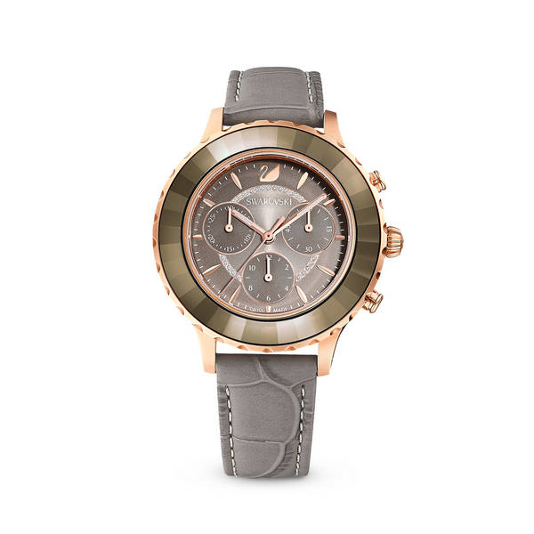 Octea Chrono sat | Vitriaria Design